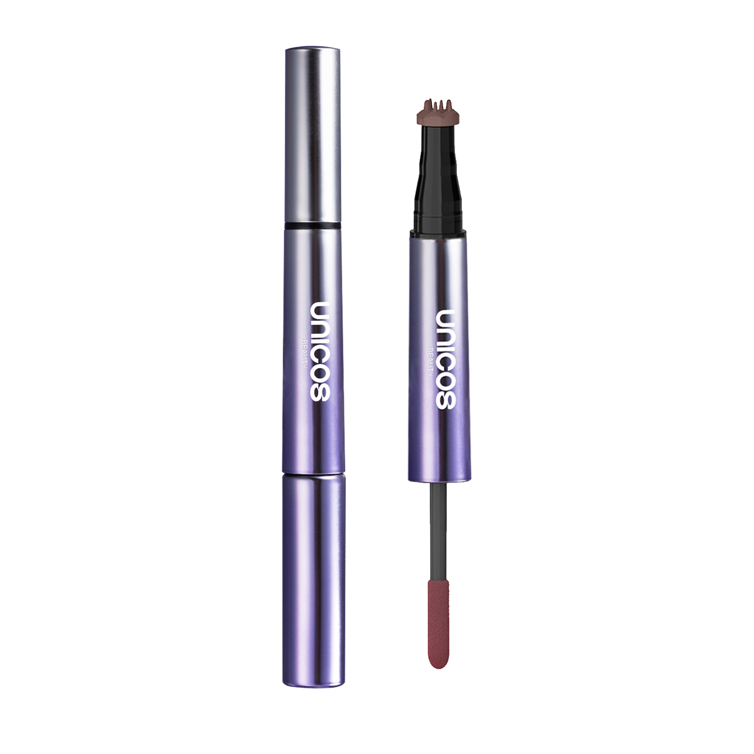 2-in-1 Freckle Blush Pen