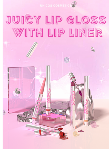 UNICOS Cosmetics