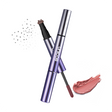 2-in-1 Freckle Blush Pen