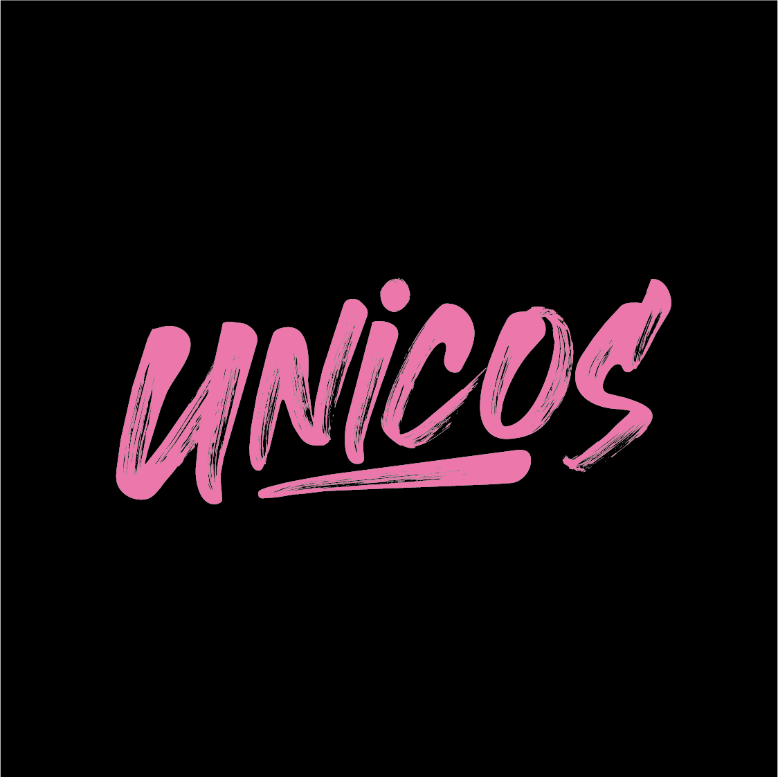 UNICOS Cosmetics